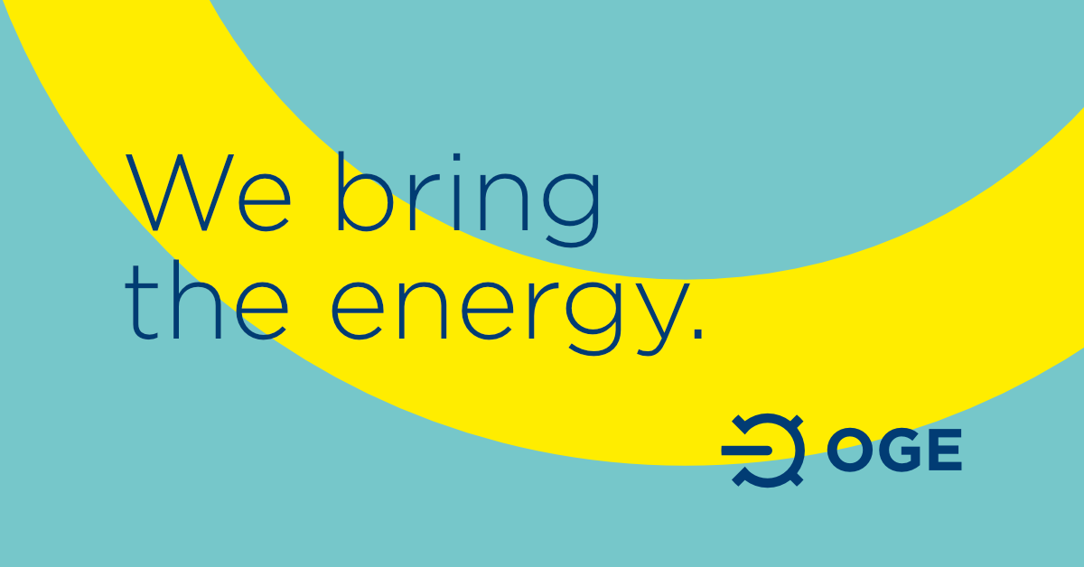 Construction starts on new natural gas pipeline | OGE